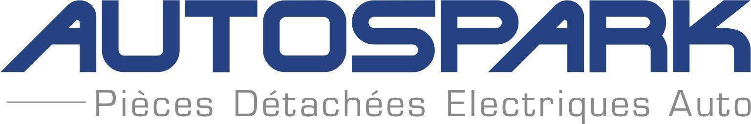 Qui sommes-nous - Autospark.fr Pièces Détachées Électriques Auto